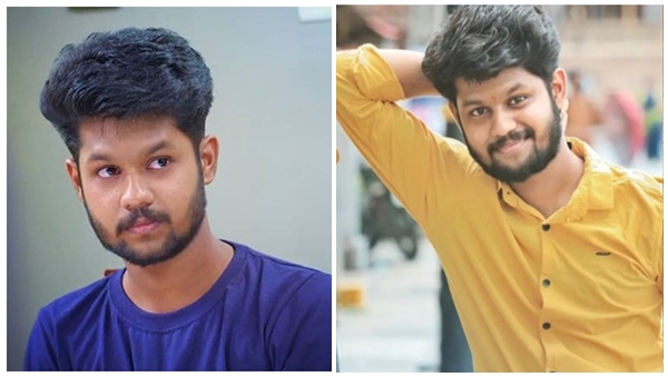 ' നിനച്ചിരിക്കാതെയുള്ള ഈ വിടവാങ്ങൽ നികത്താൻ ഒരു ജന്മംകൊണ്ട് ...