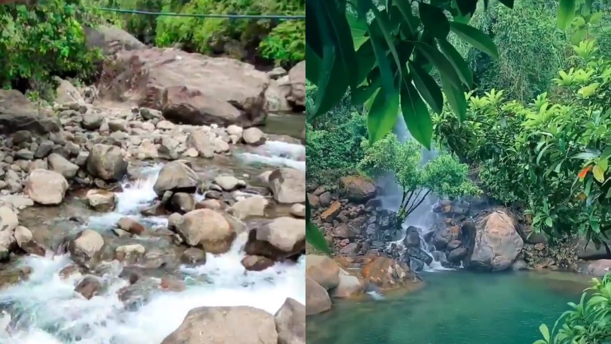 ആനക്കാംപൊയിൽ നിങ്ങൾ ഉദ്ദേശിച്ച ഇടമല്ല; ഇവിടെ കാണാനും അറിയാനും ഏറെയുണ്ട്, കൂടെ ഒരു സർപ്രൈസും ...