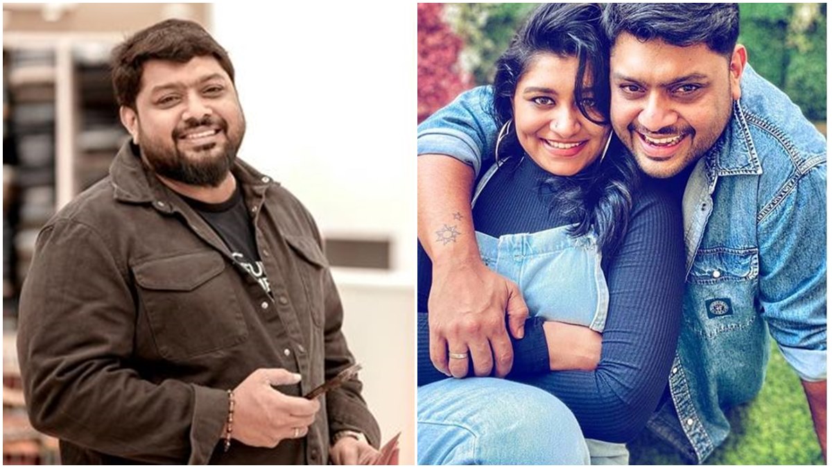 കമന്റ് ശ്രദ്ധിച്ച് പോയിരുന്നെങ്കിൽ ഇത്രയും കണ്ടന്റുക ...