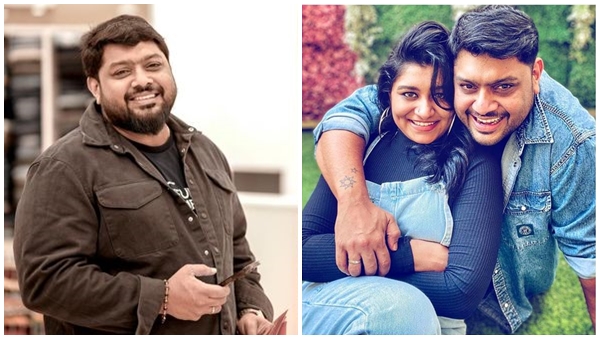 കമന്റ് ശ്രദ്ധിച്ച് പോയിരുന്നെങ്കിൽ ഇത്രയും കണ്ടന്റുക ...