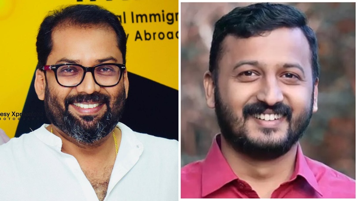 കണ്ണൂരിൽ ആര്? രാഹുൽ മാങ്കൂട്ടത്തിലിനെ ഇറക്കുമോ കോൺഗ്രസ്? സുധാകരന് ...