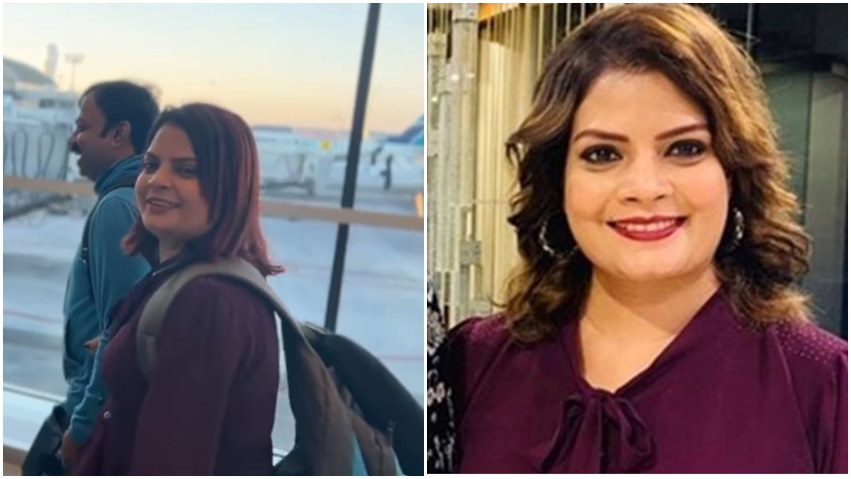 'അന്ന് ഷൂട്ട് ചെയ്യുമ്പോൾ ഇങ്ങനെ ഇടാനാവുമെന്ന് അറിഞ്ഞൂടല്ലോ ...