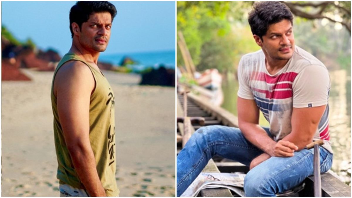 ഹിന്ദിക്കാരുടെ ലുക്ക്, ബോളിവുഡിൽ നോക്കൂവെന്നാണ് പറഞ്ഞത്; പക്ഷേ മലയാളത്തെ നെഞ്ചോട് ചേർത്ത് സുദേവ് ...