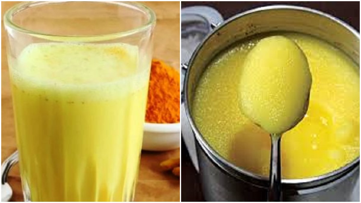 നെയ്യ് ഉപയോ ഗിക്കുന്നതിന് മുമ്പ് ഈ 3 കാര്യങ്ങൾ ചെയ്യാൻ മറക്കല്ലേ ...