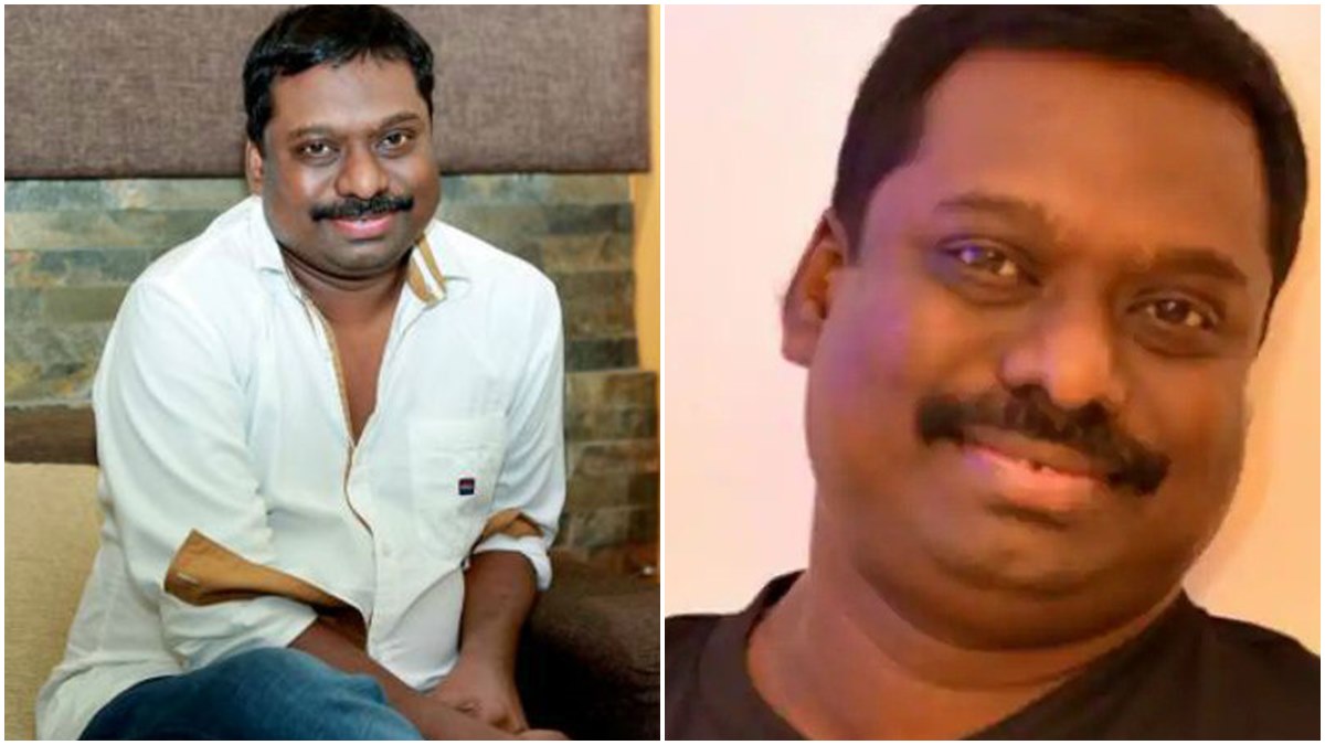 Singer Jassie Gift Walked Off From College Day Program After Being ...