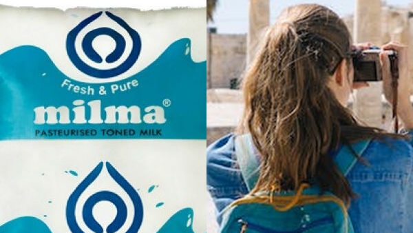 Milma with farm tourism; premium, moderate and medium packages to ...