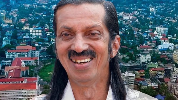 തിരുവനന്തപുരത്ത് മാത്രമല്ല കേരളത്തില്‍ ഒരിടത്തും ബിജെപിക്ക് സാധ്യതയില്ല ...