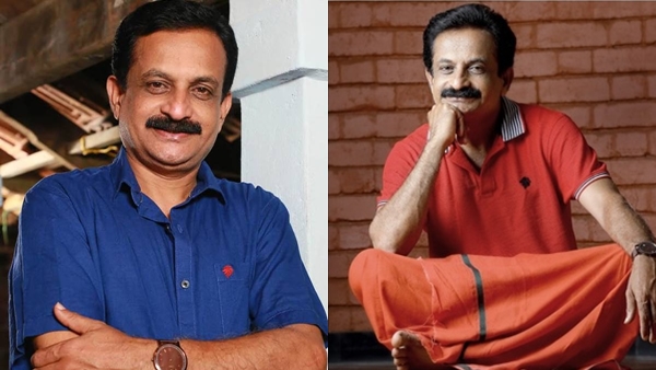 ബിഗ് ബോസിൽ ചാലഞ്ചറായി പോകാൻ ഒരു ദിവസം ആവശ്യപ്പെട്ടത് 5 ലക്ഷം, കിട്ടിയത് ...