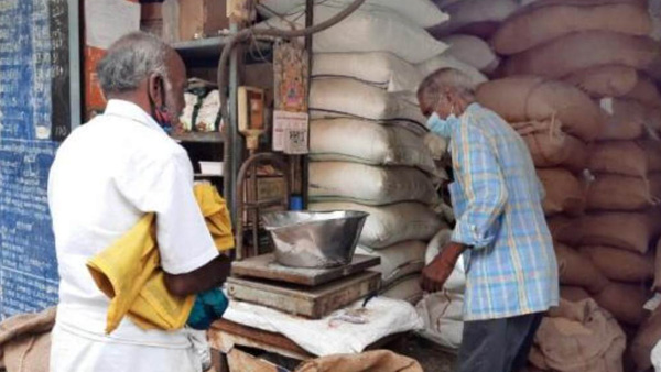 സംസ്ഥാനത്തെ റേഷന്‍ കടകളുടെ സമയം പുനഃക്രമീകരിച്ചു; പുതുക്കിയ സമയക്രമം ...