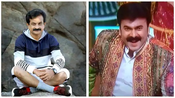 Bigg Boss Malayalam Season 6; Will Ratheesh Win the title, This is What ...