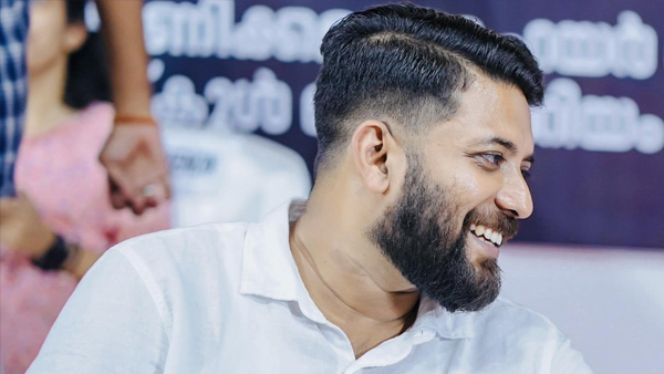 10 വര്‍ഷത്തിലേറെയായി എംഎല്‍എ; ഷാഫി പറമ്പിലിന്റെ സമ്പാദ്യം കേട്ടോ ...