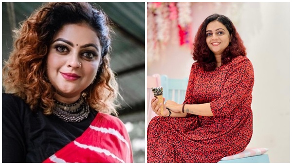 നമ്മളാണ് സത്യത്തിൽ ഇവിടെ പെട്ട് പോവുക,അവസാനം ഞങ്ങൾ ഒരു ധാരണയിൽ എത്തി ...