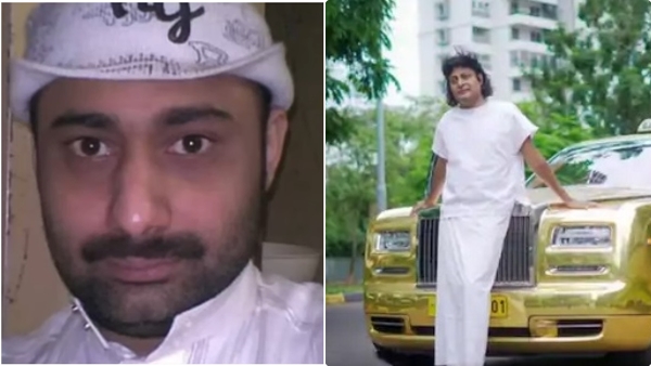 അബ്ദുള്‍ റഹീമിന്റെ ജീവിതം സിനിമയാകുന്നു, ബ്ലെസിയുമായി സംസാരിച്ചെന്ന് ...