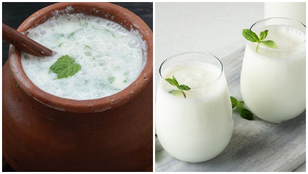 പ്രഭാതഭക്ഷണത്തിൽ ദിവസവും ഒരു ഗ്ലാസ്സ് മോര് കുടിച്ചോളൂ; ഗുണങ്ങളുണ്ട് ...