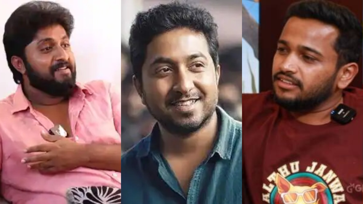 ബേസിലും ധ്യാനും ഒന്നിക്കുന്ന ഒരു സിനിമ വന്ന് കഴിഞ്ഞാൽ അടിപൊളി ആയിരിക്കും; കാരണം വെളിപ്പെടുത്തി ...