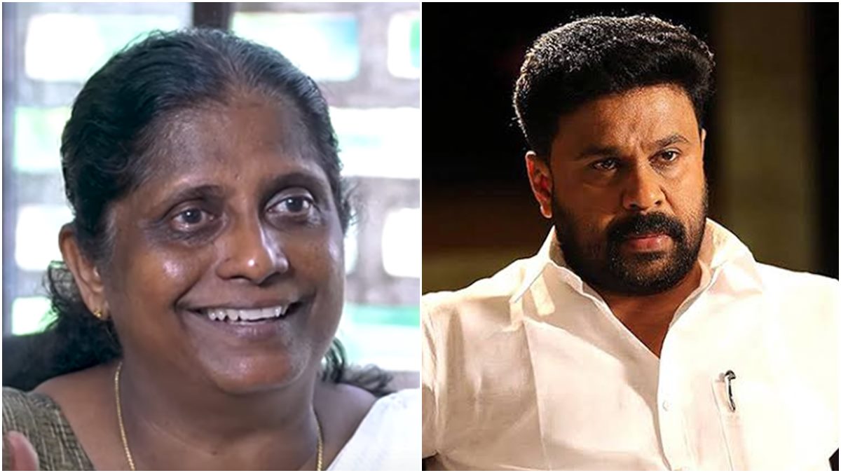 ദിലീപ് ശ്രമിച്ചത് അതിനായിരുന്നു': നടി ആക്രമിക്കപ്പെട്ട കേസില്‍ പുതിയ വെളിപ്പെടുത്തലുമായി ടിബി ...