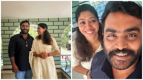 എങ്ങനെ പ്രണയത്തിലായി, കല്യാണം കഴി‍ഞ്ഞാൽ അമ്മയെ ഇട്ടിച്ച് പോകുമോ, ബി ഗ് ...