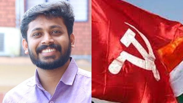 'Kasargod will correct the mistake this time; Congress MPs may switch ...