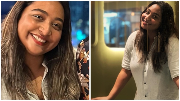 'അച്ഛൻ എന്നെ കുറെ തല്ലി, മോശം അവസ്ഥകളിലെല്ലാം എന്റെ കൂടെ ഉണ്ടായിരുന്നത് ...