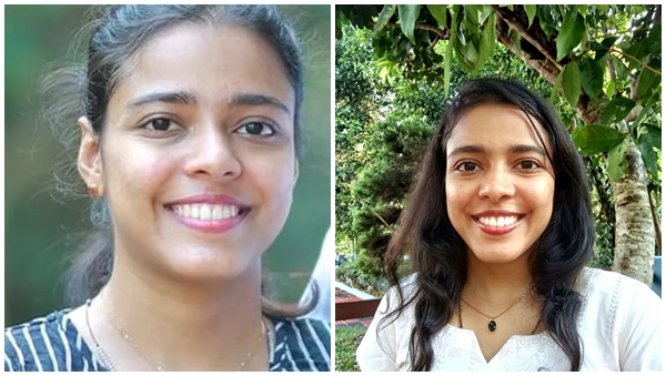 ഞെട്ടലില്ലാതെ പാട്ടുപാടി എലിസബത്ത്; അസുഖം ഭേദമായോ എന്ന് സോഷ്യൽമീഡിയ ...