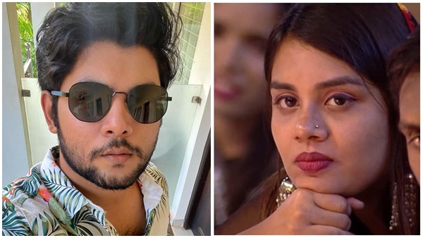 ജാസ്മിന്റെ ഉപ്പ കള്ളം പറഞ്ഞോ? തുറന്ന് പറഞ്ഞ് അഫ്സല്‍, ഞാന്‍ എവിടേയും പോയിട്ടില്ല, തെളിവ് നിരത്തി ...