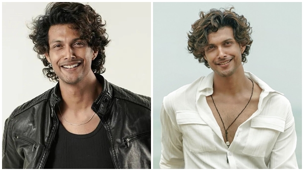 എനിക്കെന്നും നീ ഒരുപോലെ തന്നെയായിരിക്കും; 'അർജുൻ മനസ്സുതുറന്നു ...