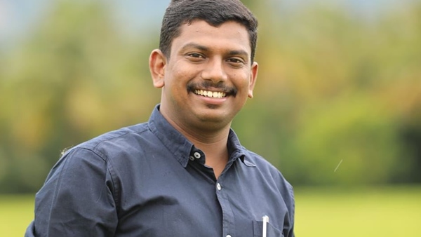 കെഎസ്‌യുവിനെ കൂടുതല്‍ മനസ്സിലാക്കാന്‍ ആ പൃഥ്വിരാജ് സിനിമ കണ്ടാല്‍ മതി: പരിഹസിച്ച് സച്ചിന്‍ ദേവ് ...