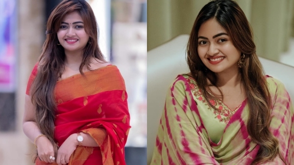 പ്രിയപ്പെട്ടവനെ, ഈ സംഭവിക്കുന്നതാെന്നും നിനക്ക് സംഭവിക്കേണ്ടതല്ല ...