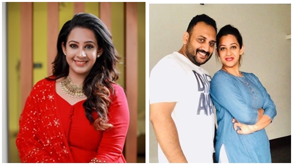 '4 മണിക്കൂർ അതിനുള്ളിലെ അവസ്ഥ അതികഠിനമായിരുന്നു, ഞാൻ ഏങ്ങിയേങ്ങി ...