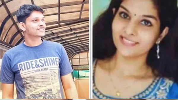 Vishnu Priya murder case: The verdict is dedicated to all the girls of ...