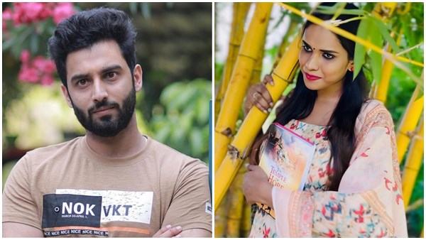 അഭിഷേകിന്റെ അമ്മയേയും പെങ്ങളേയും ഞാനെന്തേലും ചെയ്യുമോ? സ്ത്രീകളുടെ ...