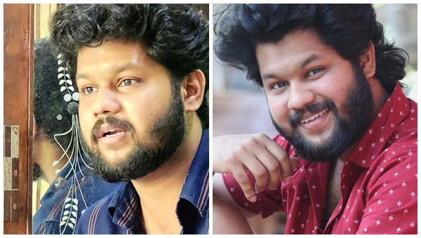 ആ സന്തോഷ വാർത്ത വെളിപ്പെടുത്തി അച്ചു; കാത്തിരിക്കുന്നു അനിയാ എന്ന് ജിപി ...