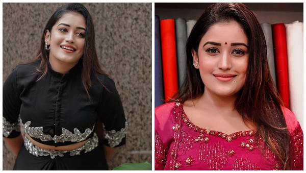 സീരിയൽ നടൻ ജീവനുമായി പ്രണയത്തിലാണോ? മറുപടിയുമായി സ്റ്റാർമാജിക്കിലെ ...