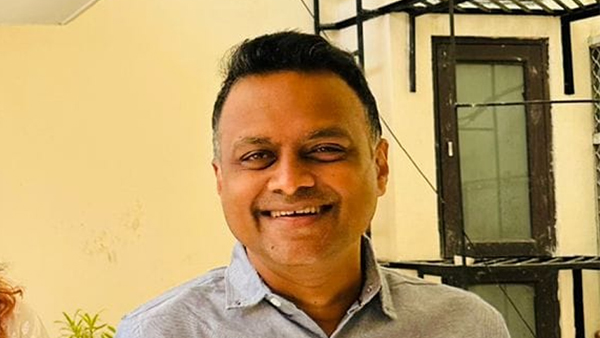 ഹാരിസ് ബീരാന്‍ ലീഗിന്റെ രാജ്യസഭാ സ്ഥാനാര്‍ത്ഥി? നിര്‍ദേശം തങ്ങളുടേത് ...