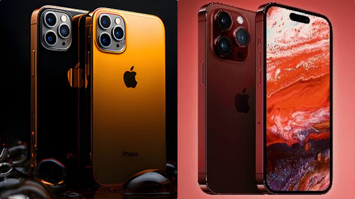 ഓടി വാ മക്കളേ, ആപ്പിളിന് വിലക്കുറവ്, ഐഫോണ്‍ 15 വെറും 12000 രൂപയ്ക്ക് ...