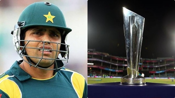 ടി20 ലോകകപ്പ്: ഇന്ത്യ-പാകിസ്താന്‍ മത്സരത്തില്‍ ആര് ജയിക്കും? സര്‍പ്രൈസ് ...