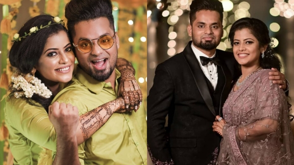 കുക്കുവിന് കൊച്ചിയിലും ദുബായിലും വീടുകളുണ്ടോ? വൻ റിച്ചാണോ, വീഡിയോയ്ക്ക് ...