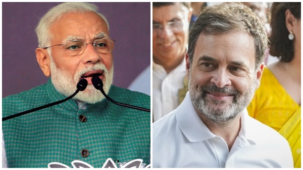 നരേന്ദ്ര മോദി രാജിവയ്ക്കുമോ | Smooth power transition or high-stakes ...