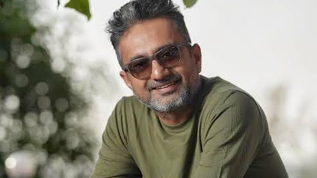 Art director slams director Ratheesh Balakrishnan Poduval, Reason ...