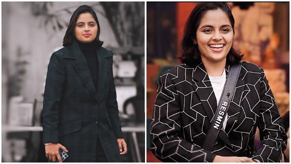 മദ്രസയില്‍ നിന്നാണ് എനിക്ക് ഏറ്റവും മോശം അനുഭവങ്ങളുണ്ടായിരുന്നത്: തുറന്ന് പറഞ്ഞ് റസ്മിന്‍ | Bigg ...