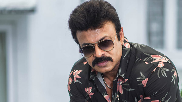 ഇനി ശരിക്കും 'ദുബായ് ജോസ് അടിച്ച് കേറി വരും'; റിയാസ് ഖാന് യുഎഇ ഗോള്‍ഡന് ...