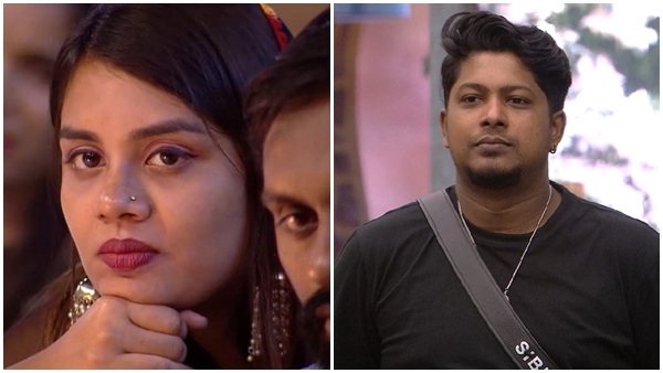 ഭാര്യ ജാസ്മിന്‍ ആർമിയെ ബന്ധപ്പെട്ടു, പേരടക്കം വെളിപ്പെടുത്തി സിബിന് ...