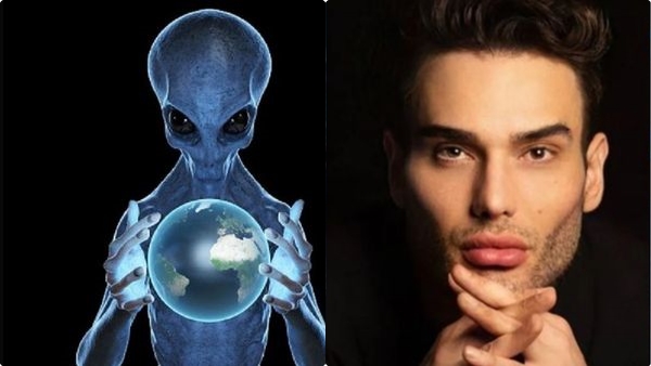 അന്യഗ്രഹജീവികളെ മനുഷ്യര്‍ കണ്ടെത്തും, 2028ല്‍ ആ അത്ഭുതം സംഭവിക്കും ...