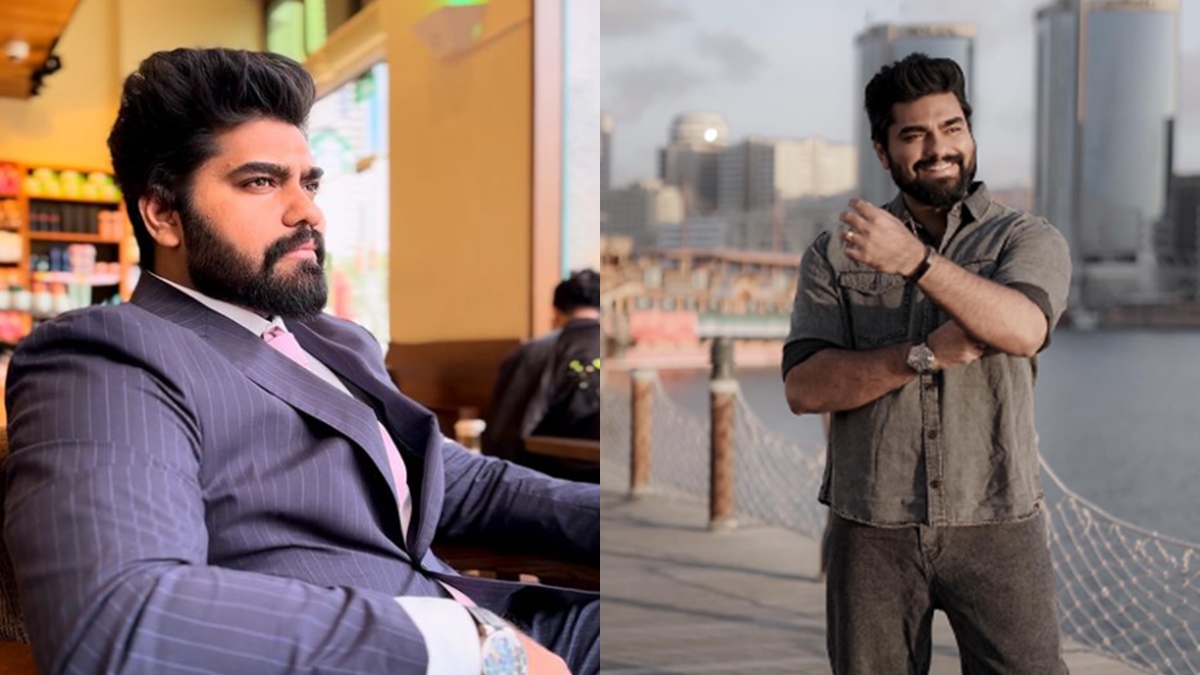 റോബിൻ ഉദ്ഘാടനങ്ങൾക്ക് വാങ്ങിയത് 3 ലക്ഷം വരെ, റിൽസ് ഇടാൻ 2 ലക്ഷം ...