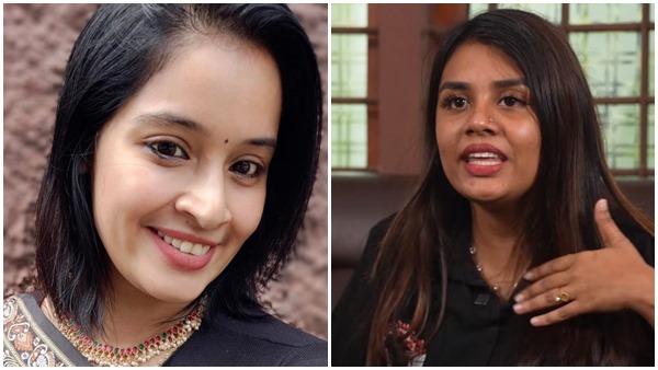 ജാസ്മിന്‍ കിടന്ന് ഉരുളുകയാണ്, ഒരു വ്യക്തതയുമില്ല: ഒരു കാര്യത്തില് ...