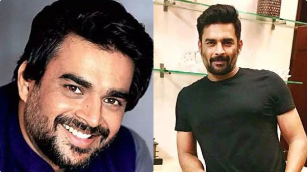 21 ദിവസം കൊണ്ട് ഭാരം കുറഞ്ഞ് കൂടുതല്‍ സുന്ദരന്‍: മാധവന്‍ ഡയറ്റില്‍ ഉള് ...