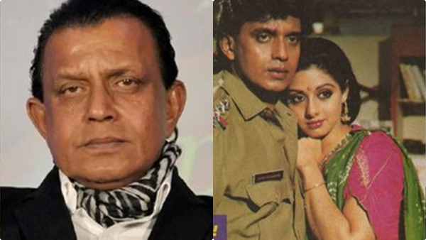 സൗന്ദര്യമില്ലെന്ന് പറഞ്ഞ് വില്ലനാവാന്‍ നോക്കി, ഒടുവില്‍ സൂപ്പര്‍ താരം ...