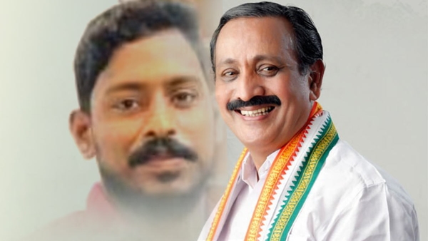 'അർജുനെ രക്ഷിക്കാൻ എല്ലാ ശ്രമങ്ങളും നടത്തും; രക്ഷാപ്രവർത്തനത്തിന് നാവിക ...