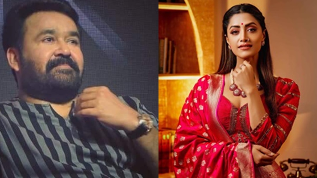 ബിഗ് ബോസിൽ ഇനി മോഹൻലാൽ അവതാരകനായി ഉണ്ടാകില്ല?,പകരം നടി മംമ്ത മോഹൻദാസ് ...