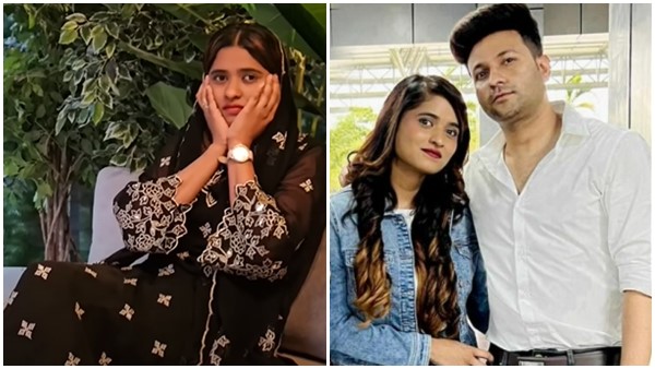 ഞങ്ങള്‍ ഇന്ത്യ വിടുകയാണെന്ന് നോറ: മൂന്ന് വർഷത്തിന് ശേഷം വീണ്ടും അവിടെ എത്തിയതിന് പിന്നില് ...